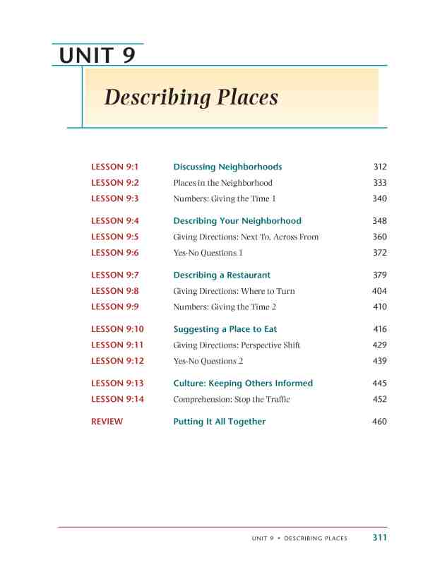 Signing Naturally Units 7-12 Teacher's Curriculum Set - Dawn Sign Press